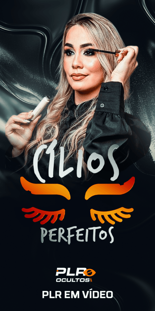 LOJA DE PLRS- F5soluções in mdr